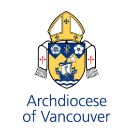 Archdiocese of Vancouver – Vanspec